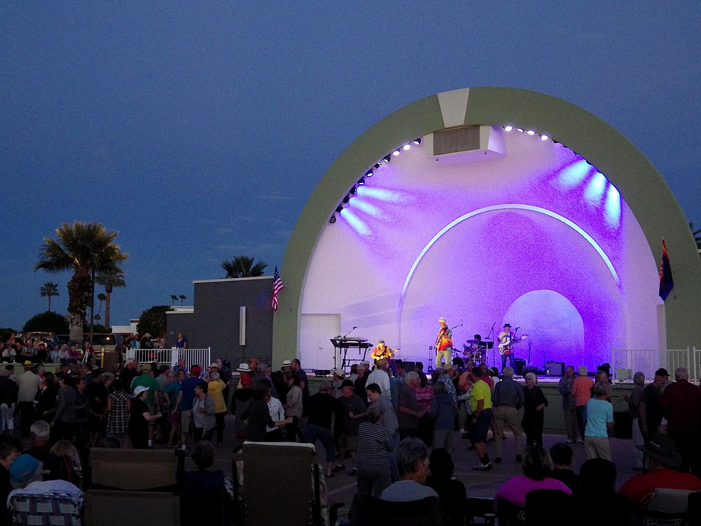 Sun City Sun Bowl Concerts 2024 Nelle Yalonda Sun City Sun Bowl Concerts 2024 Nelle Yalonda